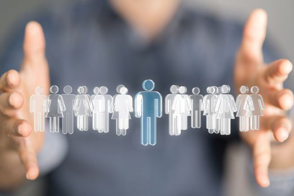 S&U Software | Innovative Softwarelösungen - su-software.de