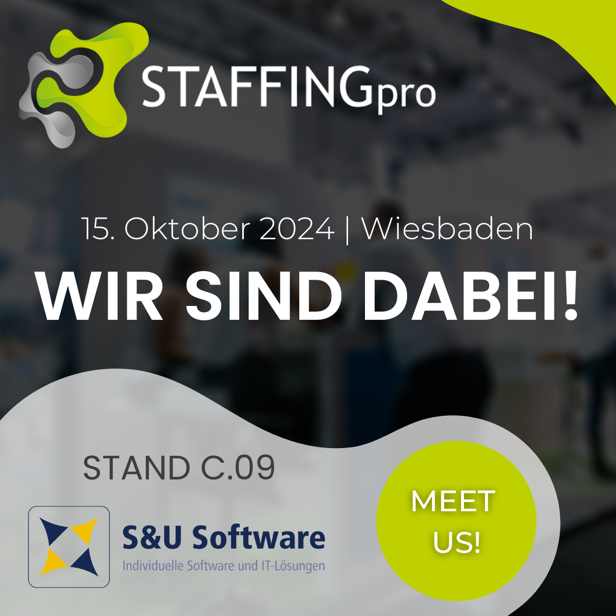 S&U Software | Innovative Softwarelösungen - su-software.de